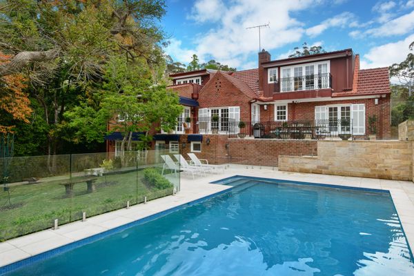 7 Arthur Street, Killara, NSW 2071 Property Details - view.com.au