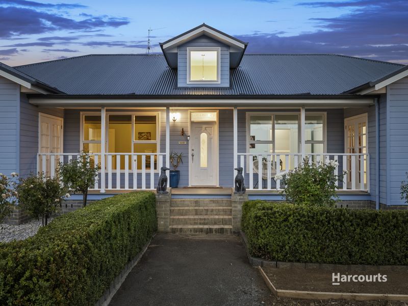 24 Estate Drive, Acton Park, TAS 7170 for Sale | view.com.au