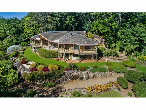 Properties for Sale in QLD - view.com.au