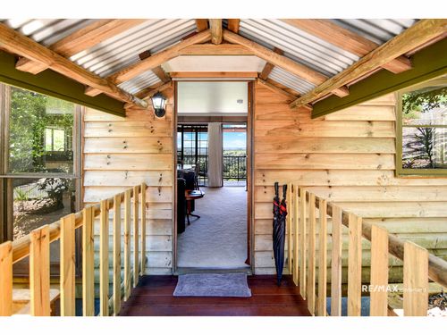 Properties for Sale in QLD - view.com.au