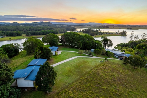 28 Houses for Sale in Yungaburra, QLD 4884