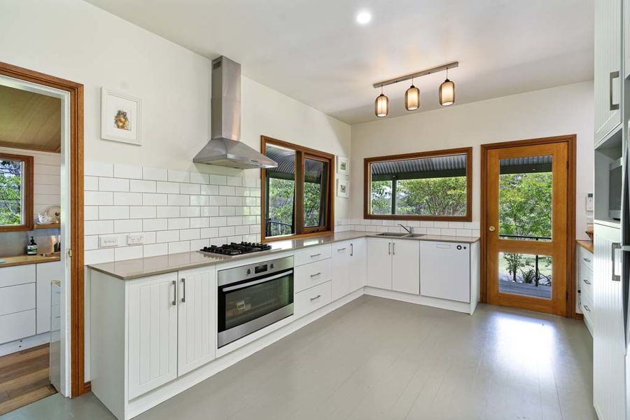 23 Private 6 Road, Bucketty, NSW 2250 for Sale | view.com.au