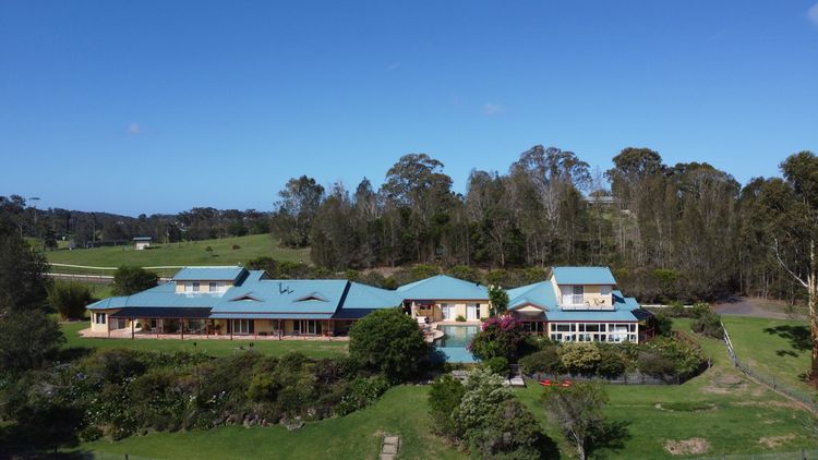 1770 Coomba Road, Coomba Bay, NSW 2428 for Sale | view.com.au