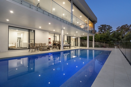25 Real Estate Properties for Sale in Coomera Waters, QLD 4209