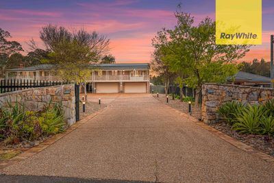 House./21 Culverston Avenue, Denham Court, NSW 2565 for Sale | view.com.au