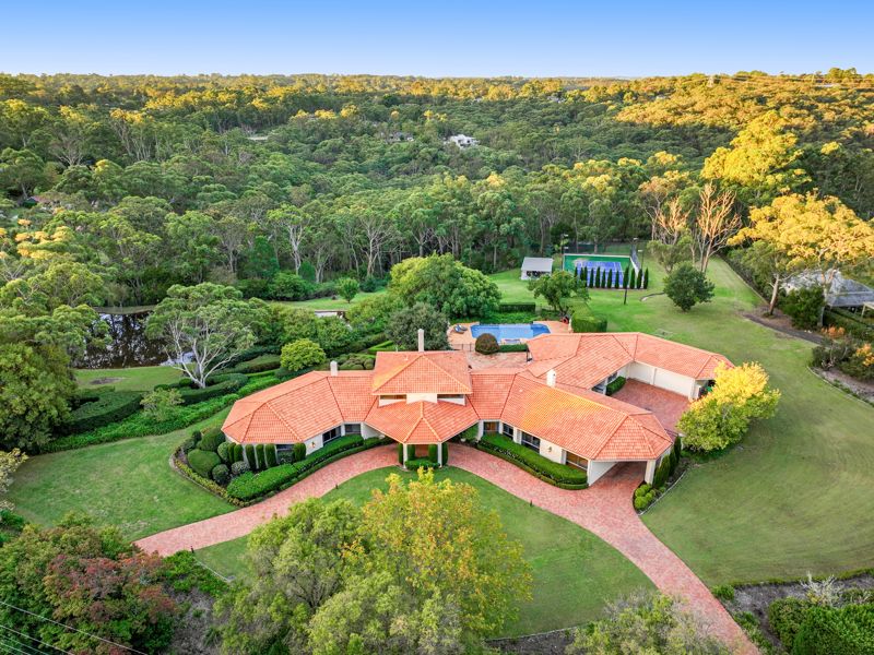 17-19 Harris Road, Dural, NSW 2158 for Sale | view.com.au