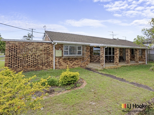63 Houses for Sale in Iluka, NSW 2466