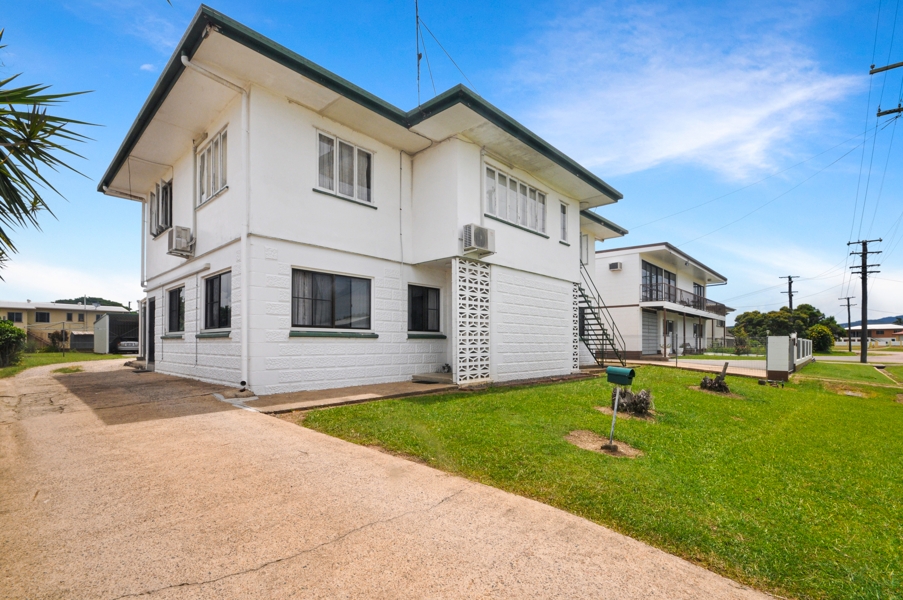 Sold 17 Garbutt Street, Ingham, QLD 4850 for $370,000 on 07 Nov, 2024