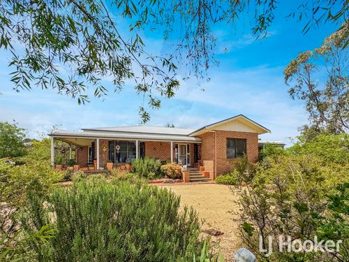 95 Houses for Sale in Inverell, NSW 2360