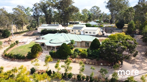 255 Houses for Sale in Jimboomba, QLD 4280
