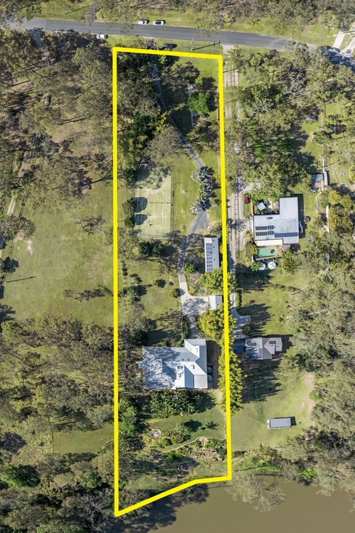 75 Houses for Sale in Karalee, QLD 4306