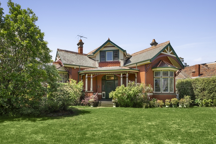 2 Denmark Street, Kew, VIC 3101 for Sale | view.com.au