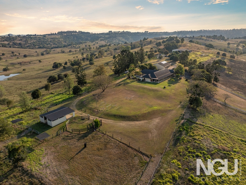 24 Real Estate Properties for Sale in Marburg, QLD 4346
