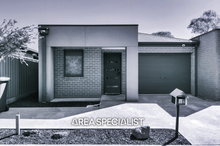 Sold 4A Mitchells Road, Moe, VIC 3825 for Contact Agent on 09 Nov, 2025