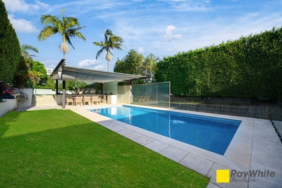 77 Bay Street, Mosman, NSW 2088 for Sale | view.com.au