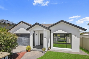 28 & 28a George Street, Mount Druitt, NSW 2770 for Auction | view.com.au