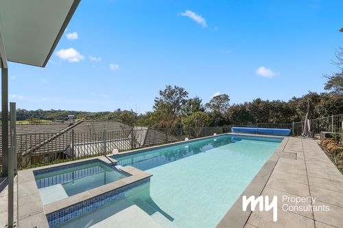 195 Real Estate Properties for Sale in Razorback, NSW 2571