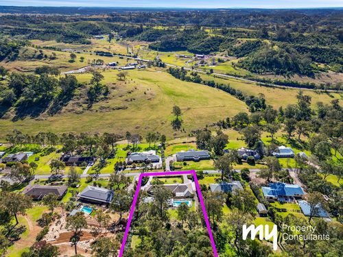 195 Real Estate Properties for Sale in Razorback, NSW 2571