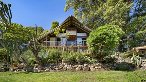 1650 Main Arm Road, Upper Main Arm, NSW 2482 for Sale | view.com.au