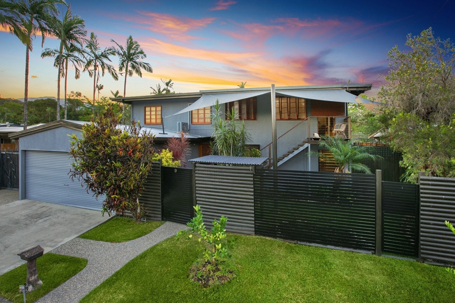 9 York Street, Whitfield, QLD 4870 for Sale | view.com.au