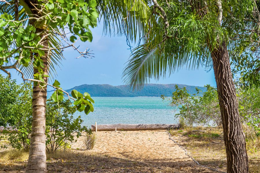 15487976 | 7 bedroom land for sale in New Mapoon, QLD 4876