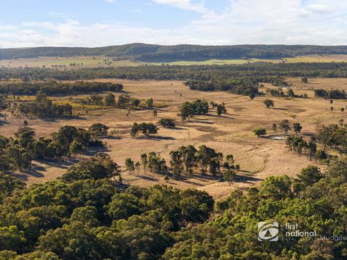 42 Real Estate Properties for Sale in Dunedoo, NSW 2844