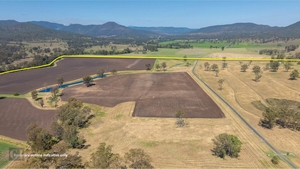 210 Kerry West Road, Kerry, QLD 4285 for Auction | view.com.au
