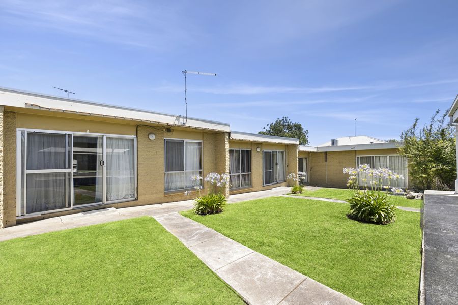Sold 1-4/3 Matilda Court, Belmont, VIC 3216 for $905,000 on 20 Dec, 2024