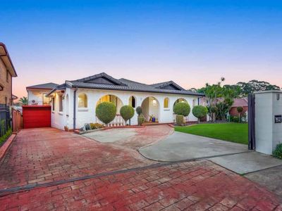 7 Biloolo Road, Green Valley, NSW 2168 Property Details - view.com.au