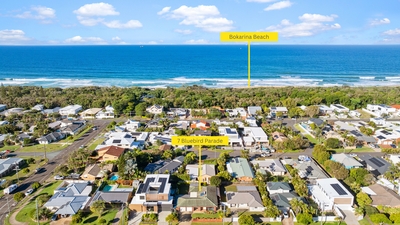 Explore Bluebird Parade, Bokarina, QLD - 4575 - view.com.au