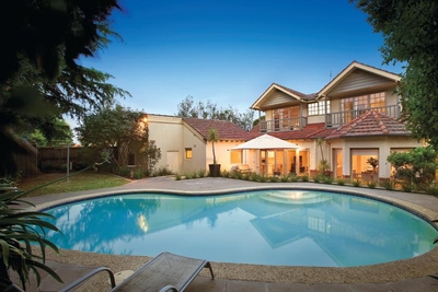 7 Boyanda Road, Glen Iris, VIC 3146 Property Details - view.com.au