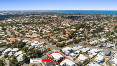 7 Byee Circuit, Aroona, QLD 4551 Property Details - view.com.au