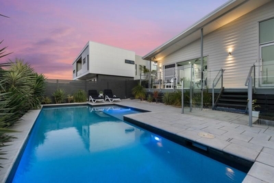 7 Byee Circuit, Aroona, QLD 4551 Property Details - view.com.au