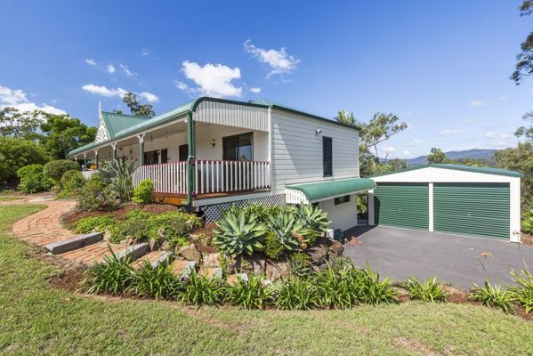 7 Caplick Outlook, Ormeau, QLD 4208 Property Details - view.com.au