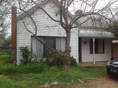 7 Carter Street, Katunga, VIC 3640 Property Details - view.com.au