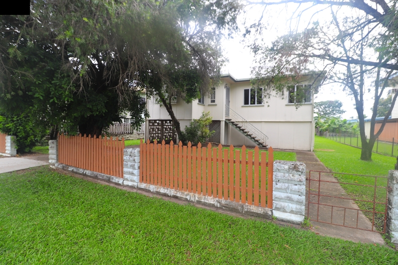 47 Victoria Mill Road, Ingham, QLD 4850 Property Details - view.com.au