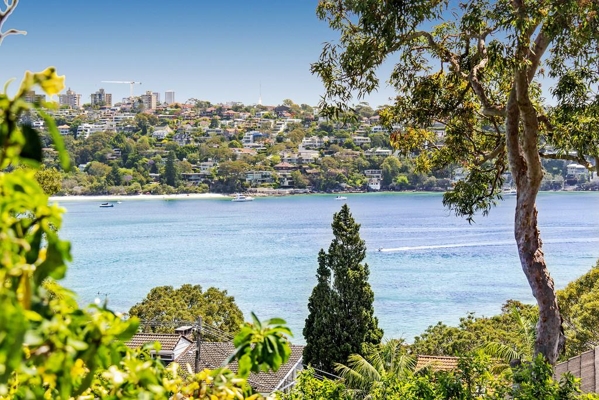7 Cutler Road, Clontarf, NSW 2093 Property Details - view.com.au