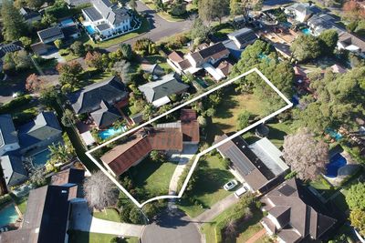 7 David Close, St Ives Chase, NSW 2075 Property Details - view.com.au