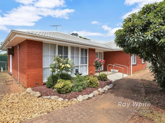 7 Durham Court, Salisbury Heights, SA 5109 Property Details - view.com.au