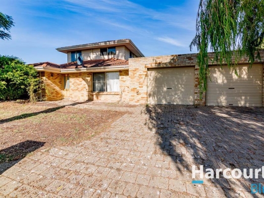 7 Endeavour Court, Thornlie, WA 6108 Property Details - view.com.au