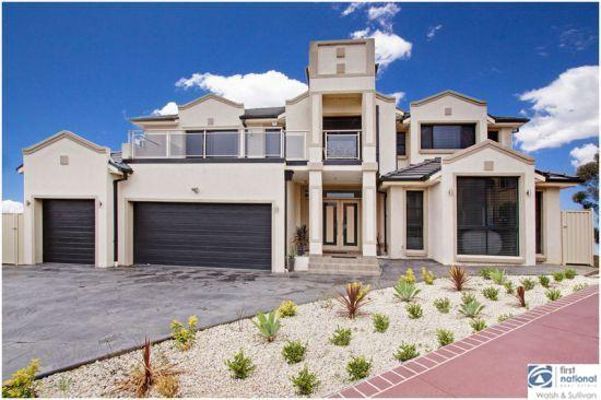 7 Finch Place, Castle Hill, NSW 2154 Property Details - view.com.au