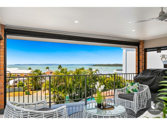 7 Finuge Court, Victoria Point, QLD 4165 Property Details - view.com.au
