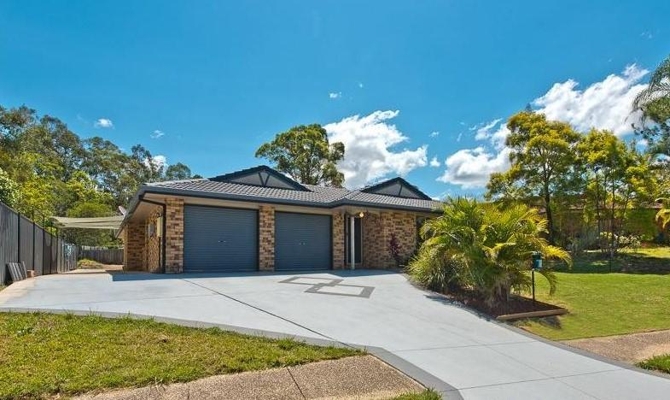7 Forest Ridge Drive, Narangba, QLD 4504 Property Details - view.com.au