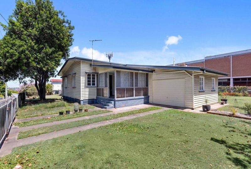 15 Tuckett Road, Salisbury, QLD 4107 Property Details - view.com.au