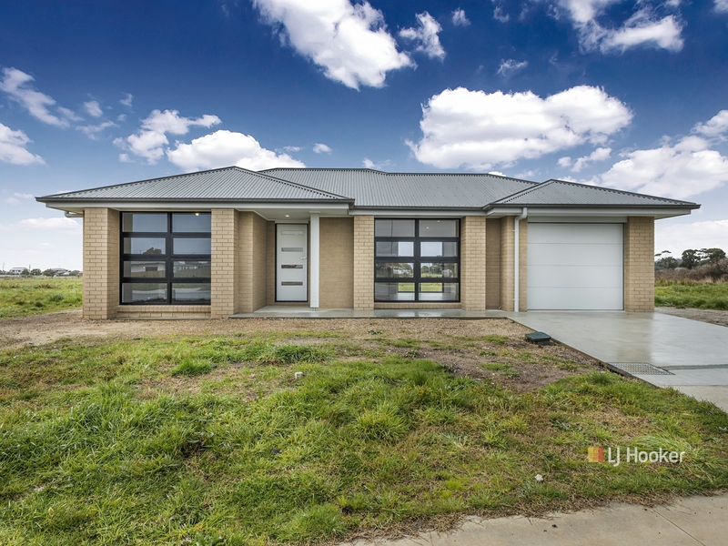 32 Bowick Street, Wynyard, TAS 7325 Property Details - view.com.au