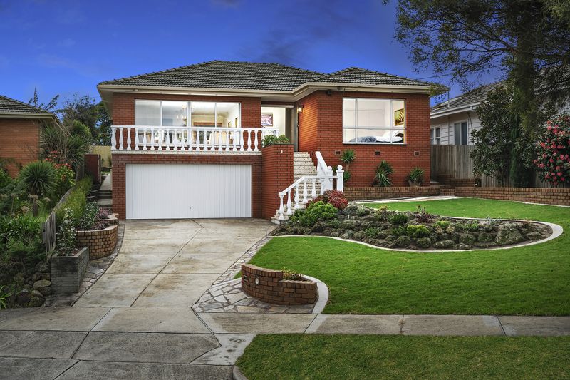 45 Brine Street, Hughesdale, VIC 3166 Property Details - view.com.au