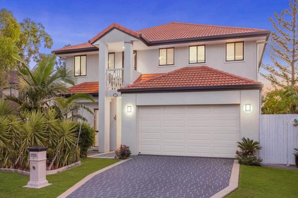 7 Holland Place, Carindale, QLD 4152 Property Details - view.com.au