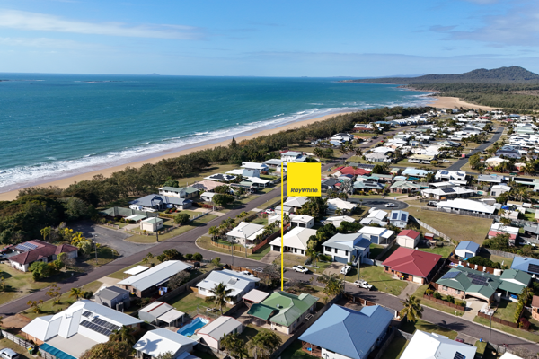7 Howard Street, Hay Point, QLD 4740 Property Details - view.com.au