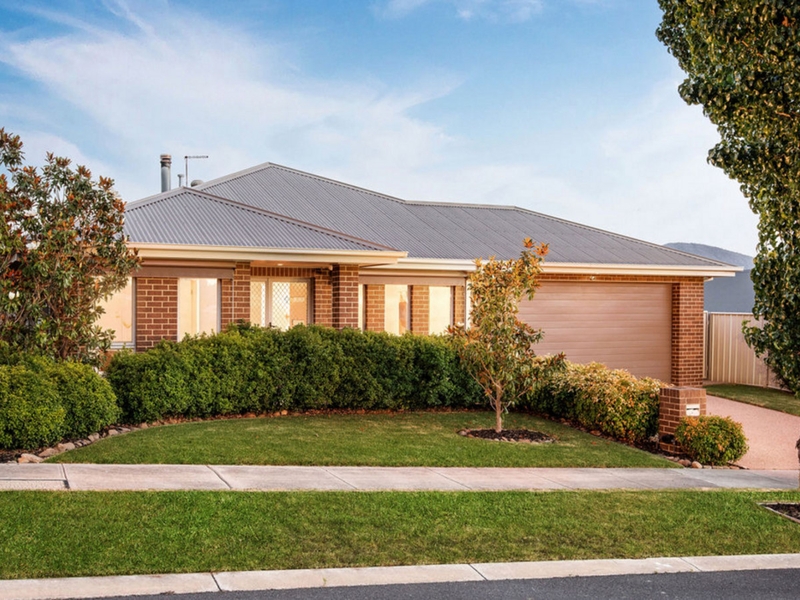 5 Cattanach Way, Leneva, VIC 3691 Property Details - view.com.au
