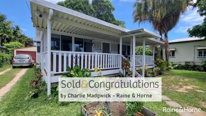 7 Jack Street, Mossman, QLD 4873 Property Details - view.com.au